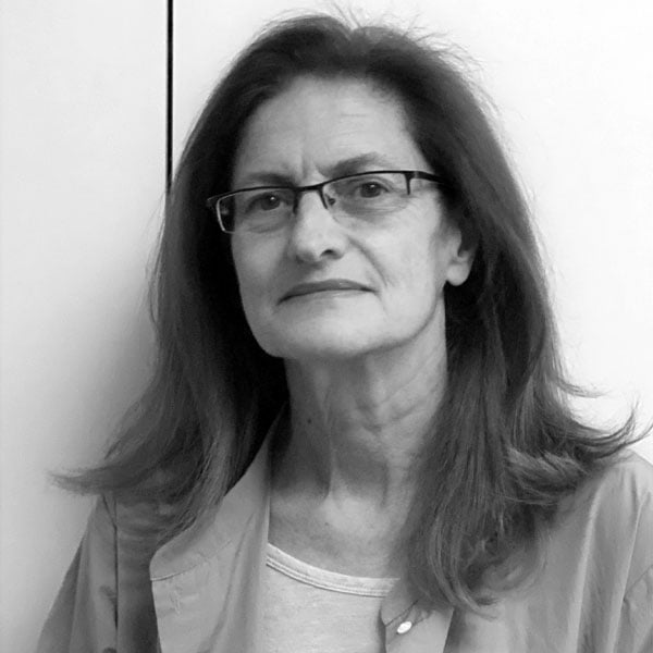 Energy Efficiency in Buildings