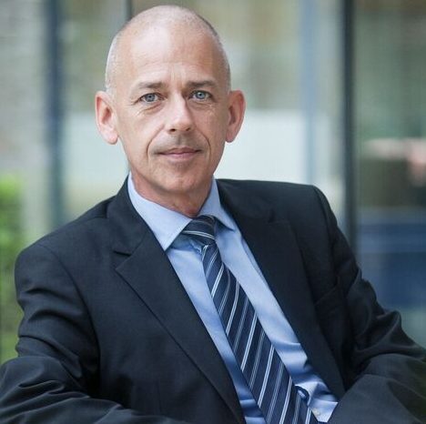 Energy Efficiency in Buildings